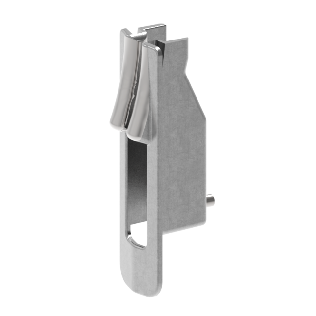 Selden Sail Entry Bolt Rope | Webshop voor zeilers | Jachttuigerij.nl