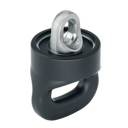 Reflex web-on swivel voor draadloze code zero | je bestelt het hier